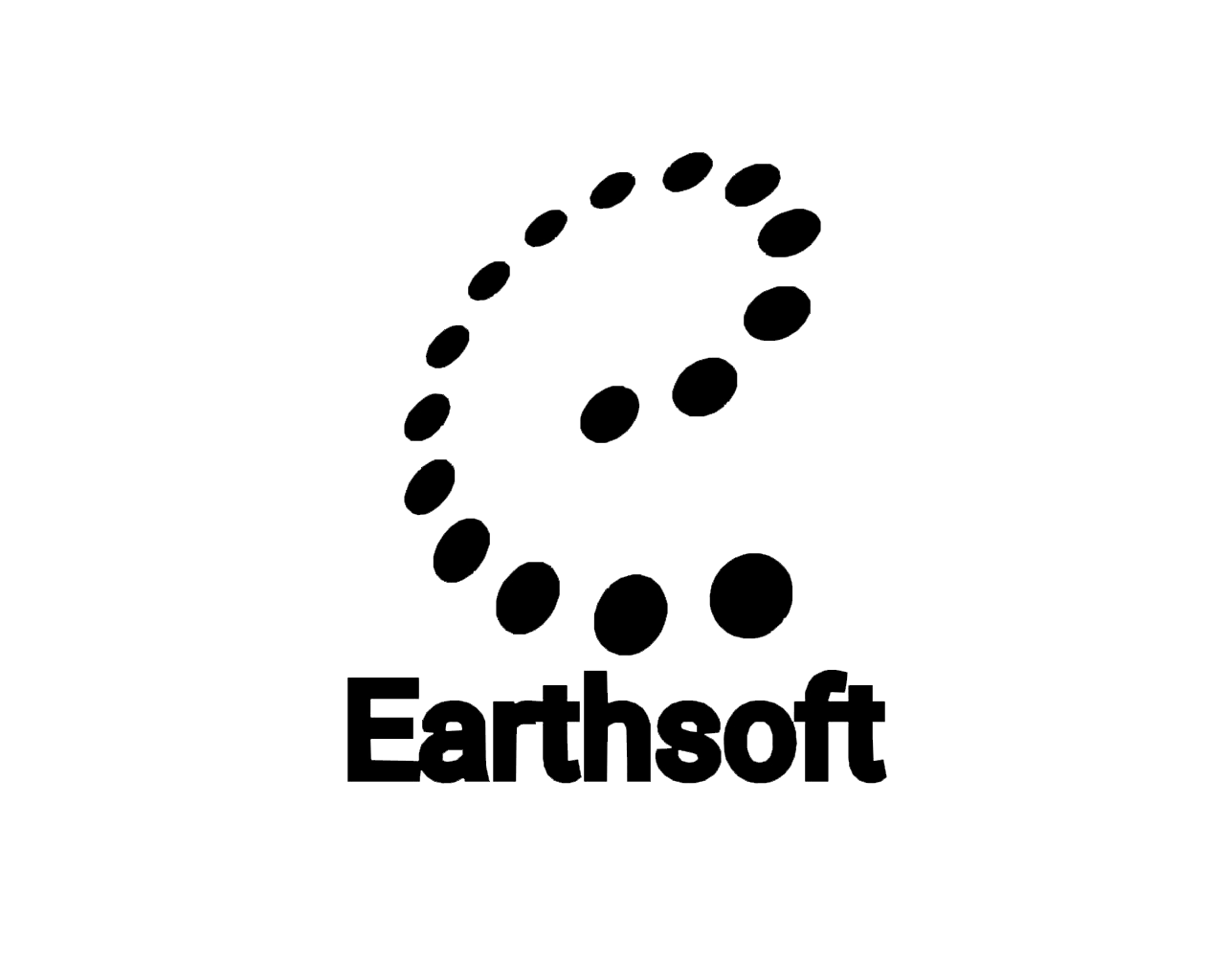 My Blog – My WordPress Blog