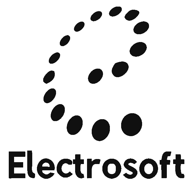 Electrosoft Technologies